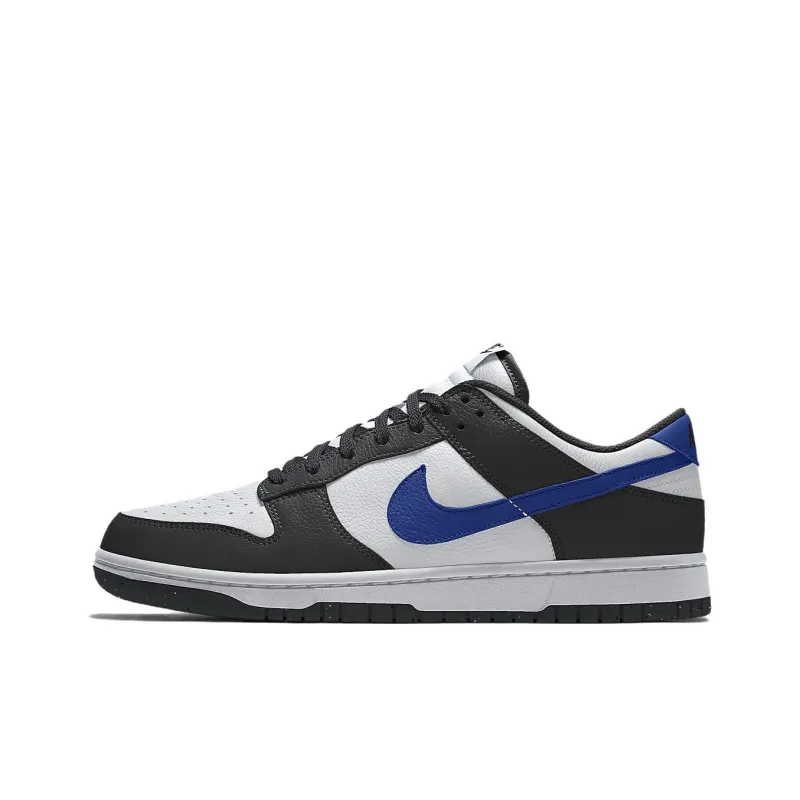 Make Your Own Custom Nike Dunks on Nike By You - POIZON